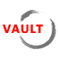 Vault : Log On